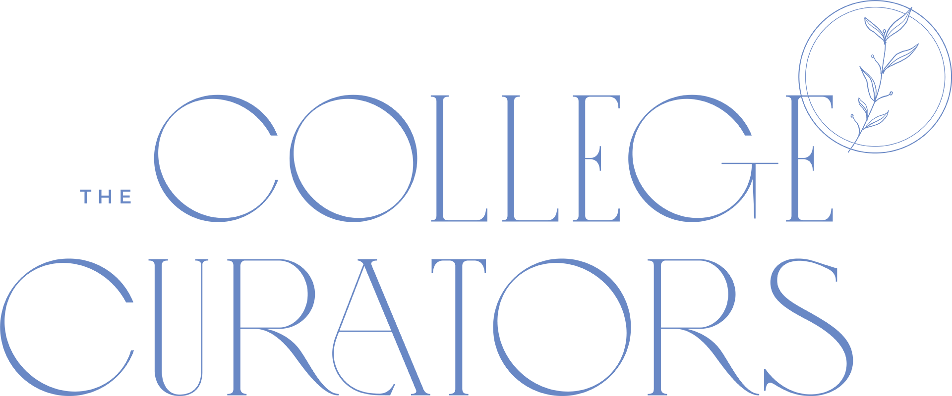 College Admissions Archives | The College Curators