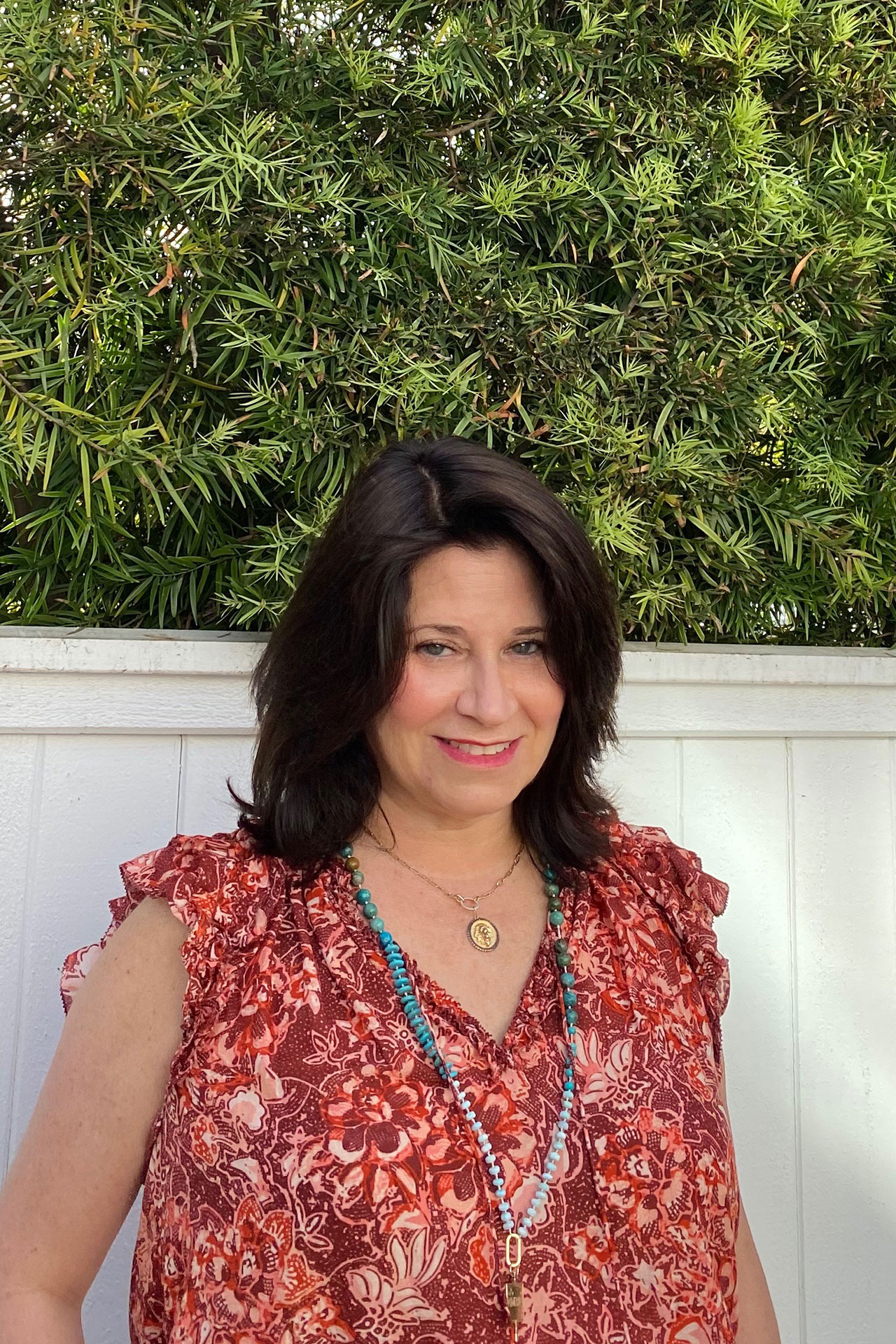 About | The College Curators - Get to Know Us: Expert College ...