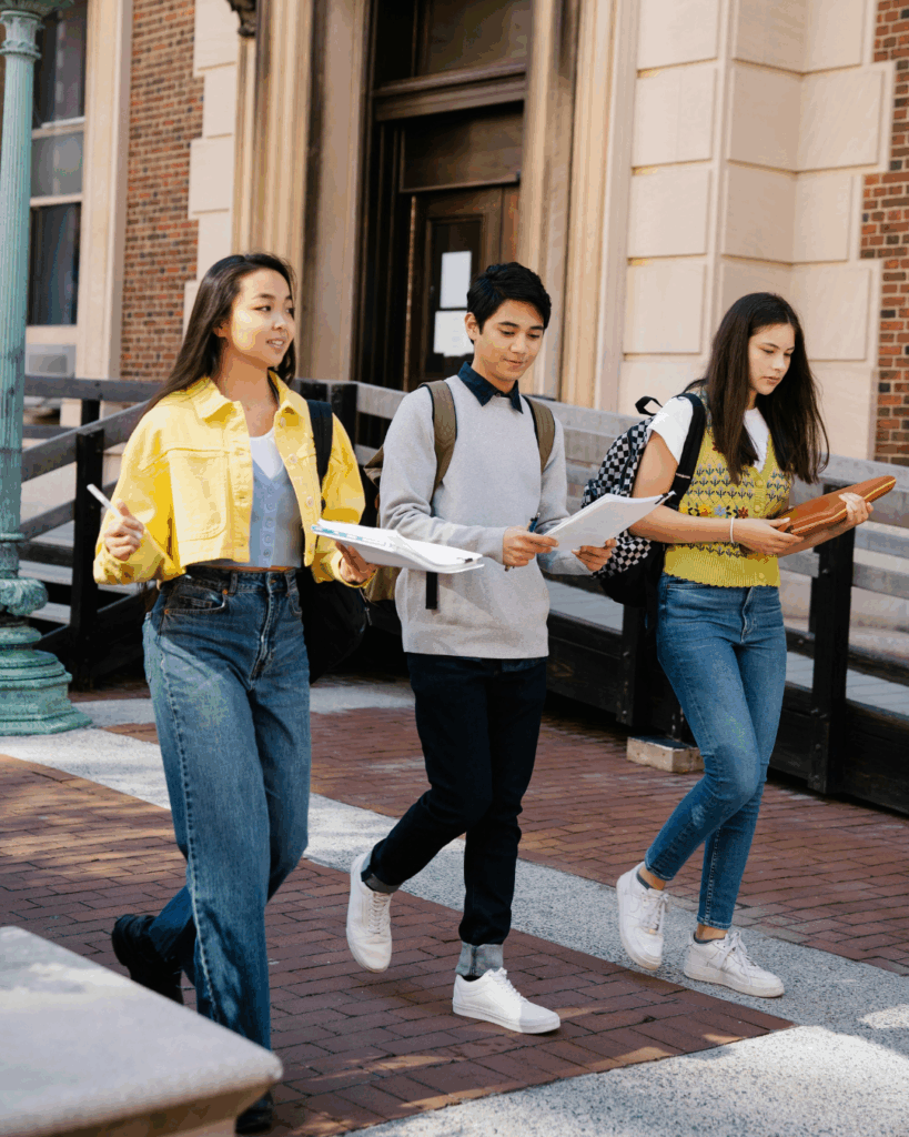 Calling All High School Seniors: College Essay Boot Camp | The College ...