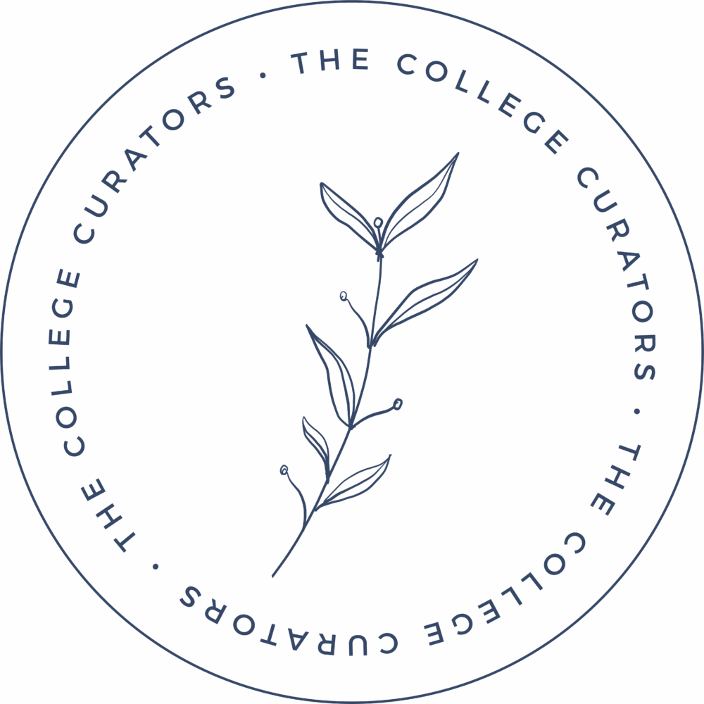 How to Write a College Application Activities List