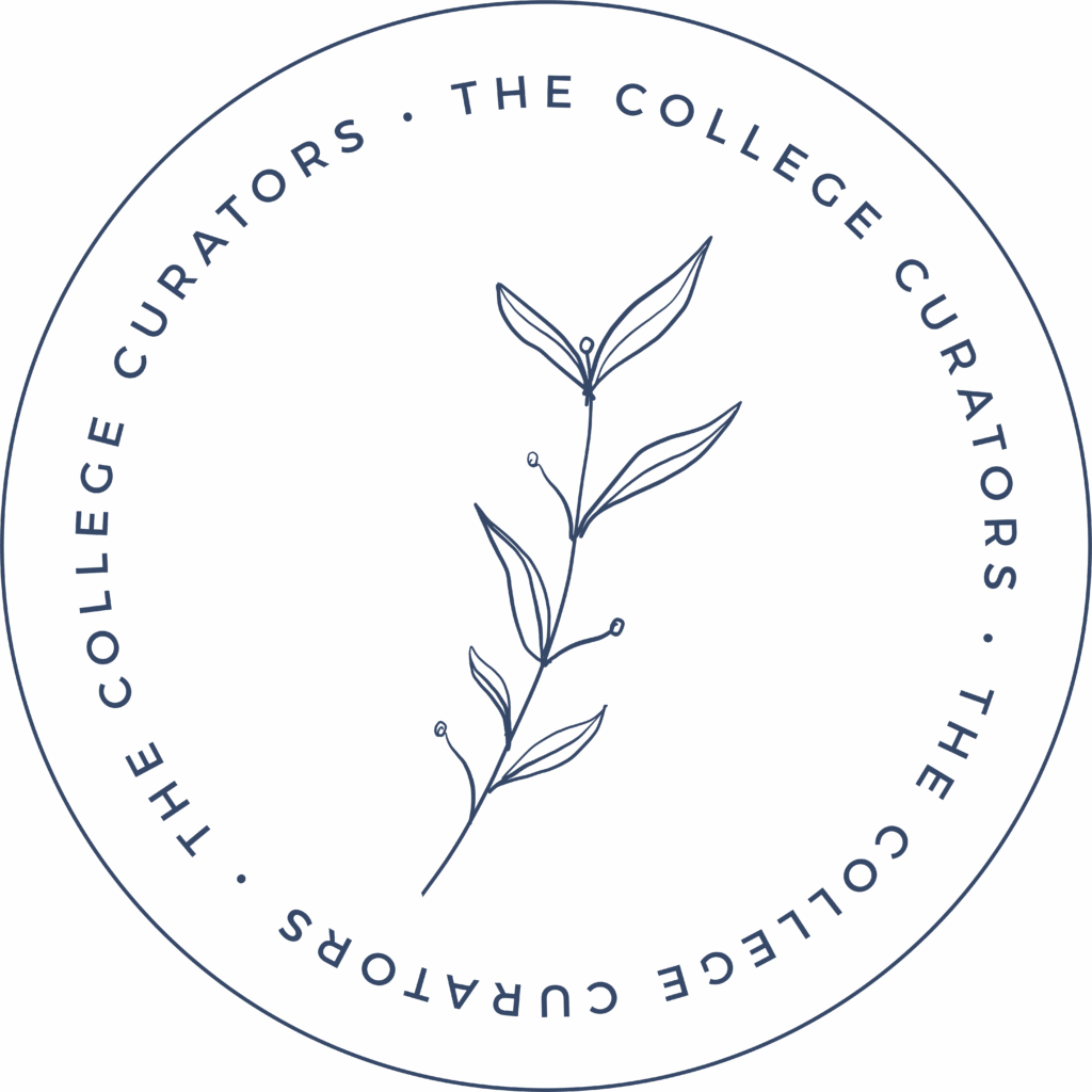 How to Choose College Recommendation Letters That Work